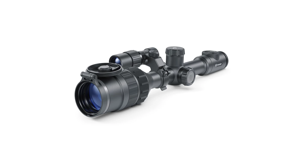 Celownik noktowizyjny Digex C50 X940S