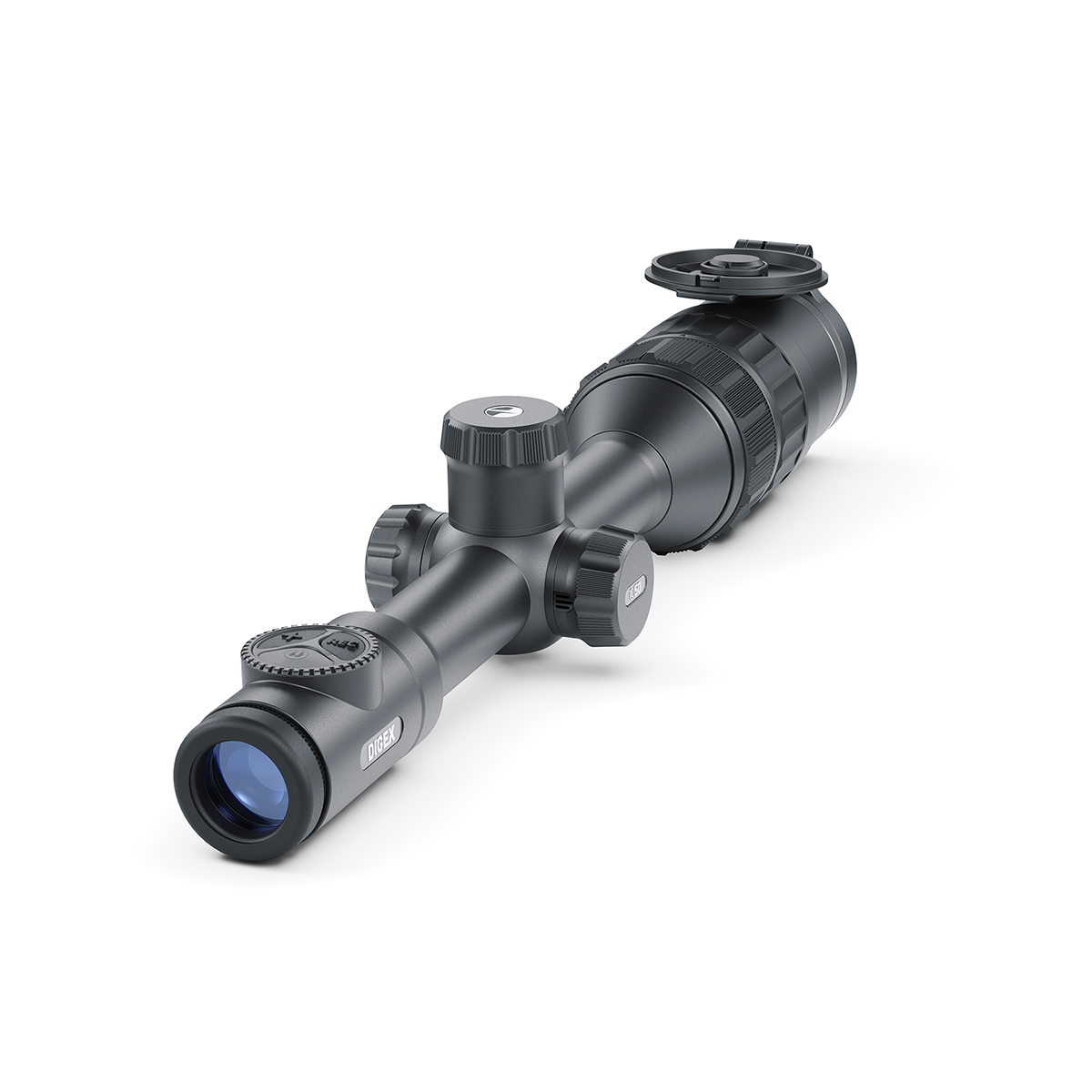 Celownik noktowizyjny Digex C50 BEZ IR